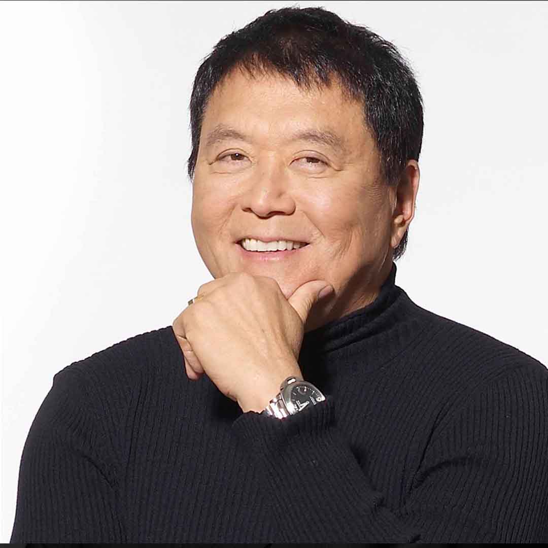 Pai Rico Pai Pobre - Sotti